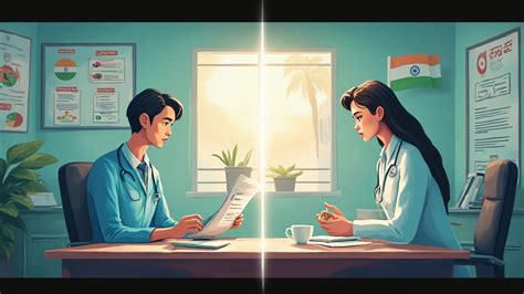 Is Gabapentin A Controlled Substance What You Need To Know