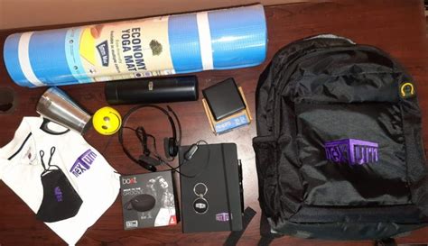 shireesha chintalapati on linkedin nexturn welcomekit thankyou 14