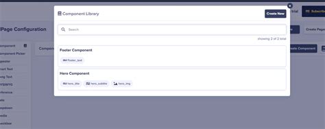 How To Quickly Spin Up Python Landing Pages With Buttercms Buttercms