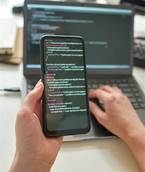K Sparc Performance Testing Services Framework Kiwiqa