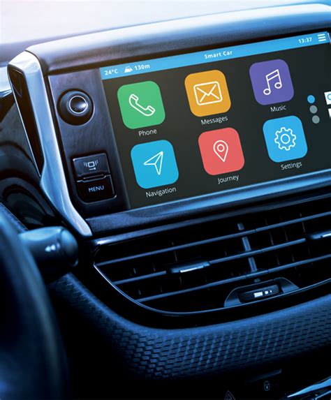 Events Altia User Interface Design Tools And Gui Software
