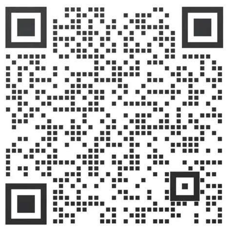 《嵌入式系统原理与开发——基于risc V和linux系统》risc V培训认证中心