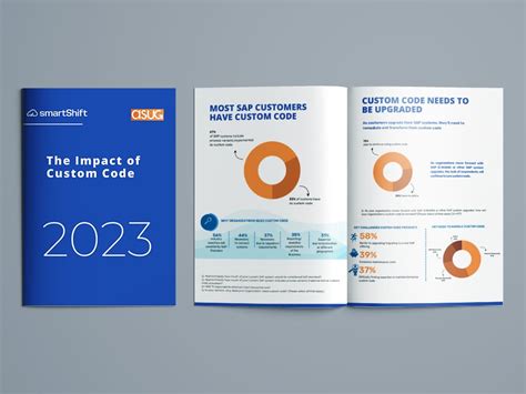 Asug Report The Impact Of Sap Custom Code Issues