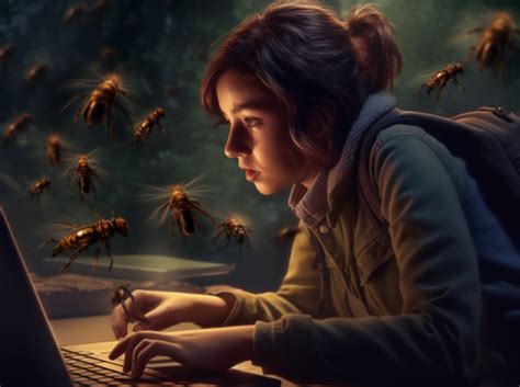 Clickjacking Attacks Deceptive Clicks That Breach Trust