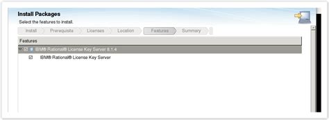 Ibm Rational License Key Server Installation Forumslasopa