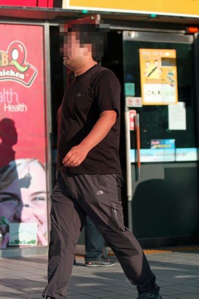 아… 우리나라 중년은 얼굴이 생명인데… Feat 모자이코 Tumbex