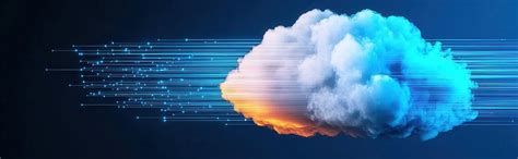 How To Implement Cloud Computing In 2025 Future Processing