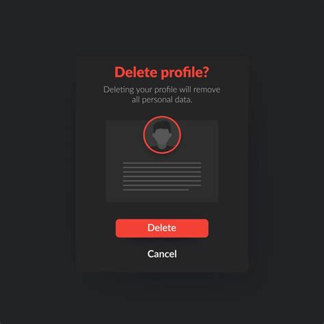 Delete Ui Design Vectors And Illustrations For Free Download Delete Ui Design Vectors And Illustrations For Free Download