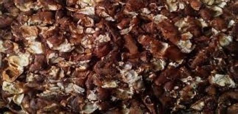 သာစည်မြို့နယ်အတွင်း မန်ကျည်းသီးအမှည့်ဝယ်ယူမှုများရှိ Consumer