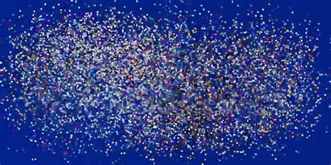 Ibm On Linkedin Think2019 Ai