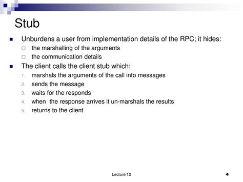 cgs 3763 operating systems concepts spring ppt download