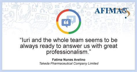 Davi Prates On Linkedin This Is What I Am Talking About