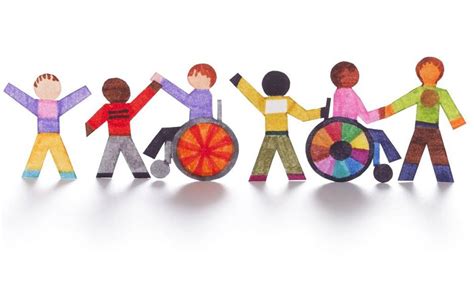 What Does Intensive Interaction Mean