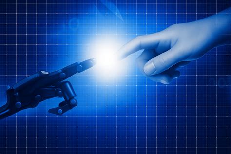 Ai With Integrity Part 1 The Legal Implications Of Machine Generated