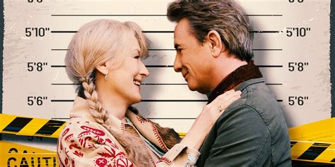 The Best Thing About Only Murders Has Nothing To Do With Murder Or