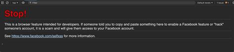 Console Logging In Chrome Console Logging Is A Powerful Way Of… By