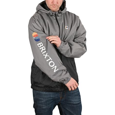 Brixton Clothing Hats And Accessories Free Uk Shipping Page 1 Of 2