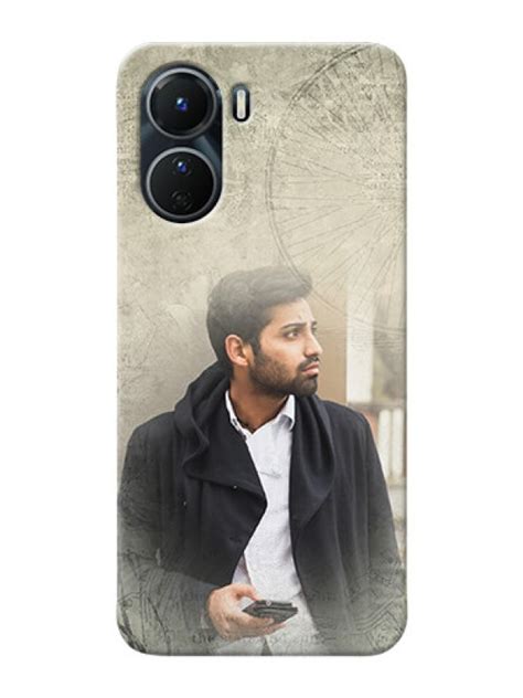 Vivo T X G Custom Mobile Covers Buy Vivo T X G Cases Online