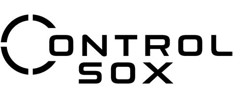 Control Sox 20