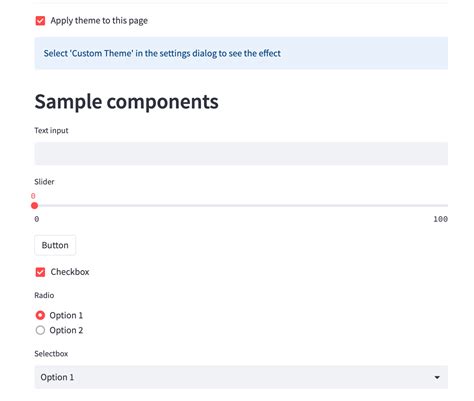 limit concurrent execution of compute intensive code in a streamlit app