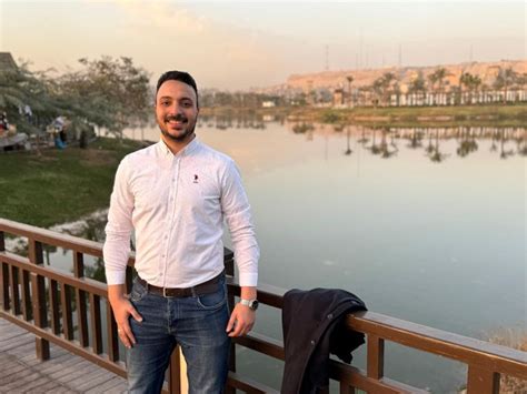 Mohamed Shaaban On Linkedin A Heartfelt Thank You To Hikvision Mea For