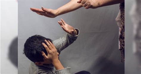 私幼又爆虐童案！家長控訴「老師揮拳害流鼻血」 竹市教育處證實了 社會 Ctwant