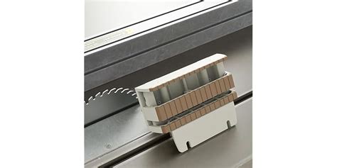Zebekk Push Block For Table Saws
