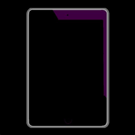 Mepad Assets I Made Fandom