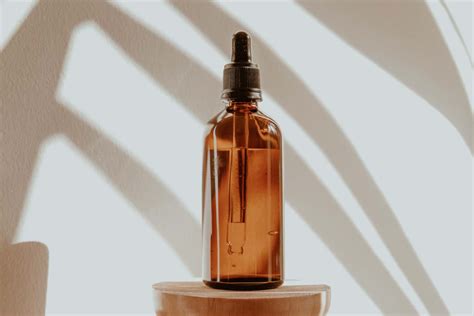 Alpha Hydroxy Acids In Skin Care How To Use It Effectively Annmarie Skin Care