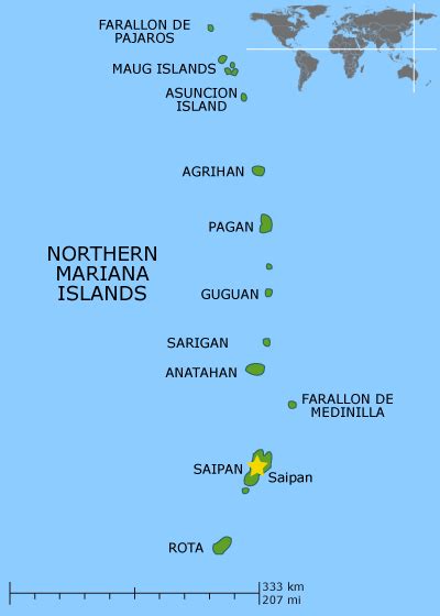13 Cnmi Islands Ideas Saipan Saipan Island Island