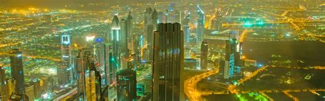 Full Width Slider Responsive Jquery Plugin Thumbs Type Slide