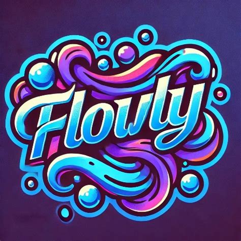 Flowly Youtube