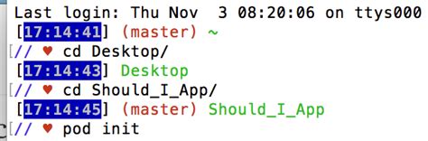 How To Add S To Uiimageviews In Swift By Erica Millado Yay Its Erica Medium