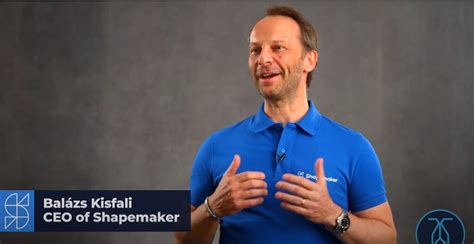 Tower Automation Alliance The Future Of Telecom Towers