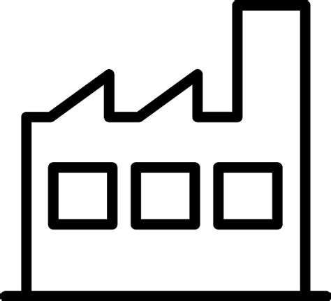 Value Assignment Program More Diagnostics
