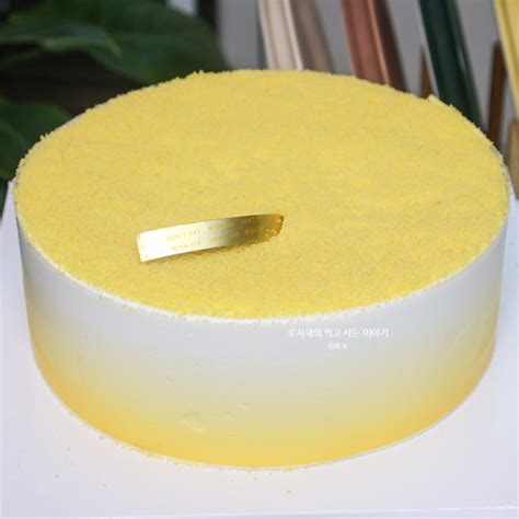 파리바게트 고구마케이크 클래식파리바게뜨 고구마케이크 가격 칼로리 네이버 블로그