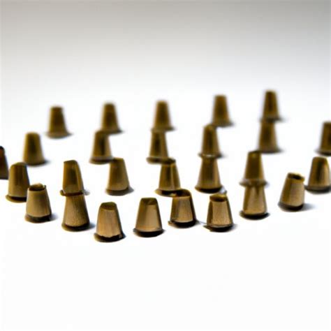 Exploring How Far Do Bullets Travel Examining The Physics And Power Of Different Types Of Ammo