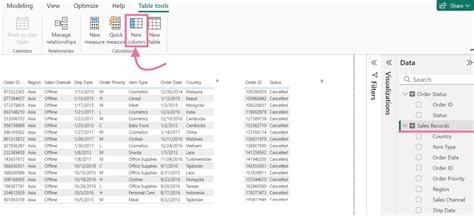 How To Perform Power BI VLOOKUP Explained Coupler Io Blog