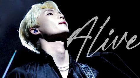 4k 터치드 Touched Alive 존비킴 John B Kim Focus 그레이트 서울 인베이전 전국투어 여수 221126 𝚆𝚑𝚒𝚝𝚎 𝙱𝚎𝚊𝚛