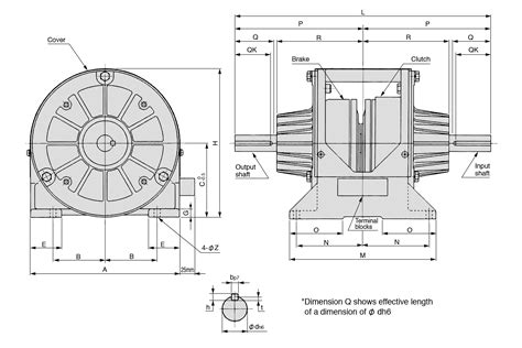 Epr 501a Sinfonia Technology