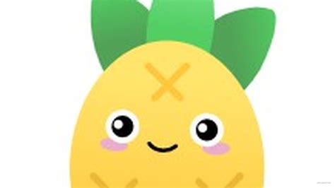 pinia的数据持久化插件 pinia plugin persist 掘金