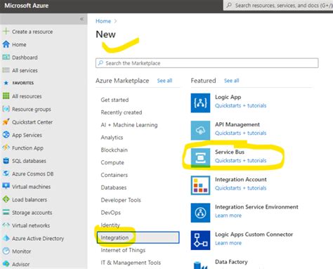 Azure Integration With Dynamics 365 Ce Crm Using Service Bus Queue