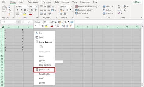 3 Ways To Protect Cells In Excel Without Protecting Sheet TechCult