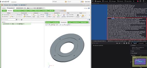 How To Create A Visualization For Epmdoc Ptc Community