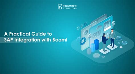 Explore Sap Api Business Hub For System Integration