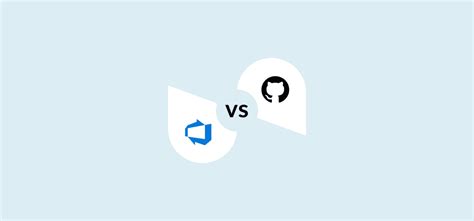 Azure Devops Vs Jira Which One Should You Use Or Both