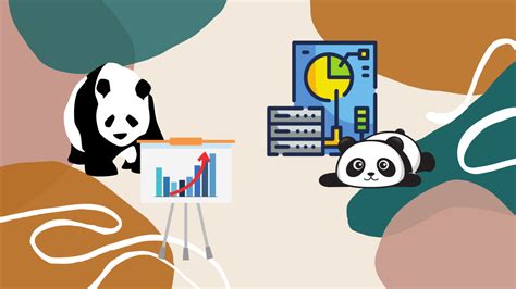 Less Known But Very Useful Pandas Functions By Soner Yıldırım