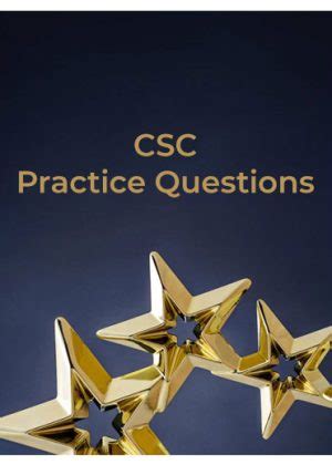 PCCN Online Practice Questions Cardiovascular Nursing Education Associates