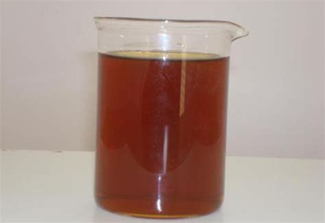 Rust Remover Drilling Chemicals Manufacturers Exporters Suppliers India Commercial Chemicals