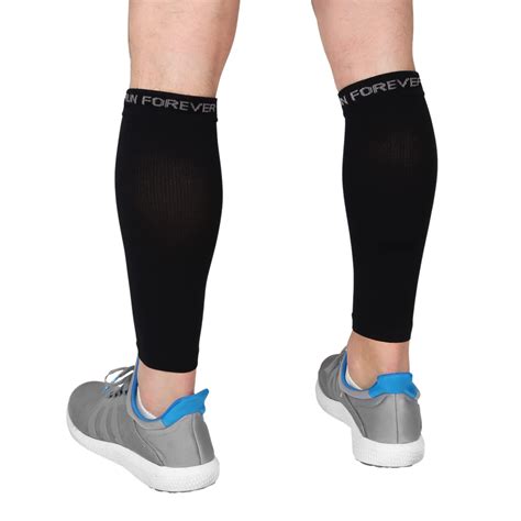 Top Best Compression Socks For Varicose Veins In Straight Com